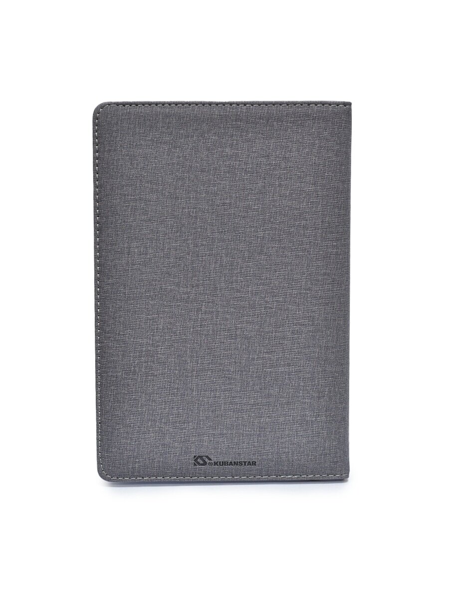 Ежедневник / Стильный дизайн / Эффективное достижение целей / Распланируйте свой день