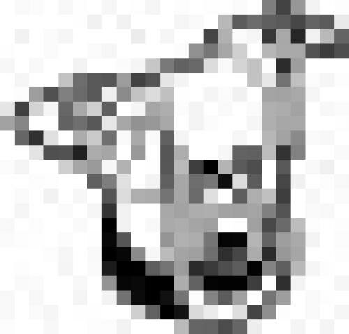 Буфер глушитель Bosal 255-034 Vag: 1H0.253.144C 6H0.253.144 6N0.253.144 1H0253144 Seat Ibiza Ii (6k1). Seat Ibiza Mk Ii