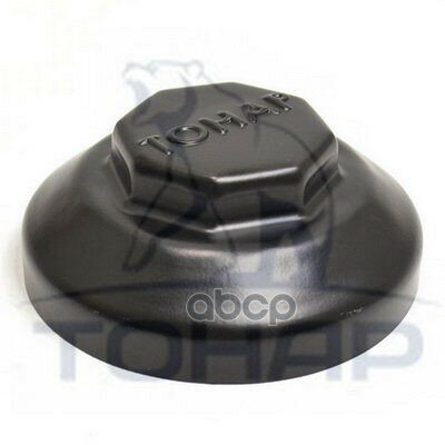 Крышка ступицы! 90422-3104092-10 под подшипник кассетного типа тонар тонар арт. 4624138223