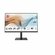Монитор 27" MSI Modern MD272XP