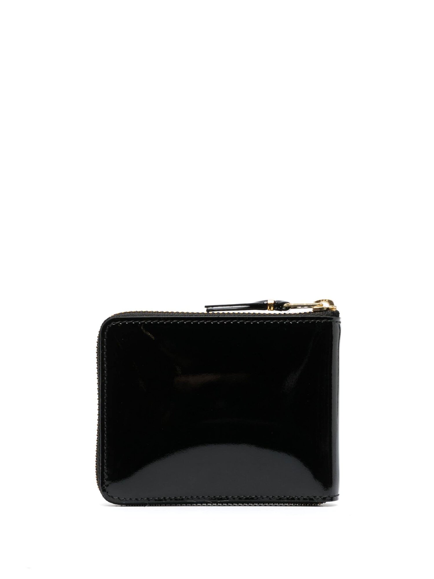 Бумажник Comme des Garcons Wallet — фото 1