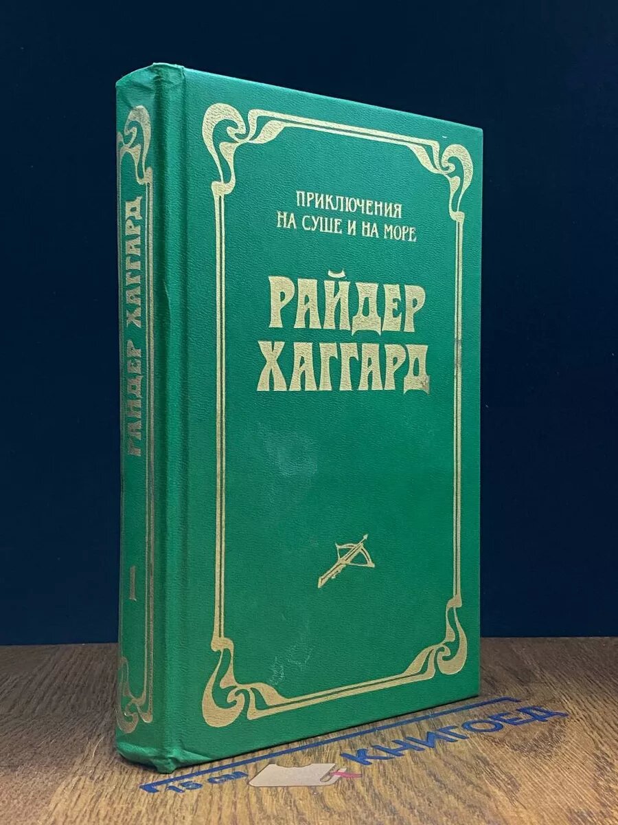 Книга. Лейденская красавица 1991 (2040580818983)