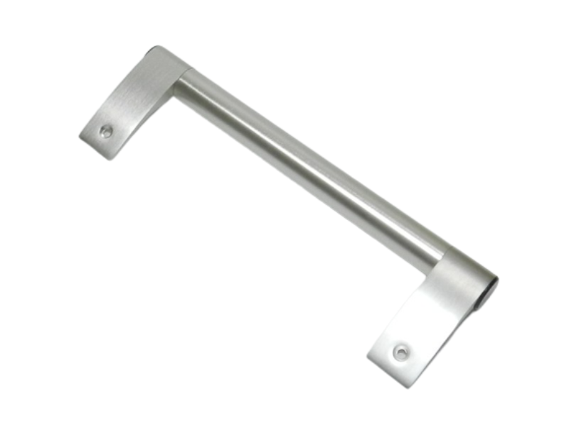 42148348 - Ручка двери верхняя 25см (алюминиевая) Vestel (Вестел)