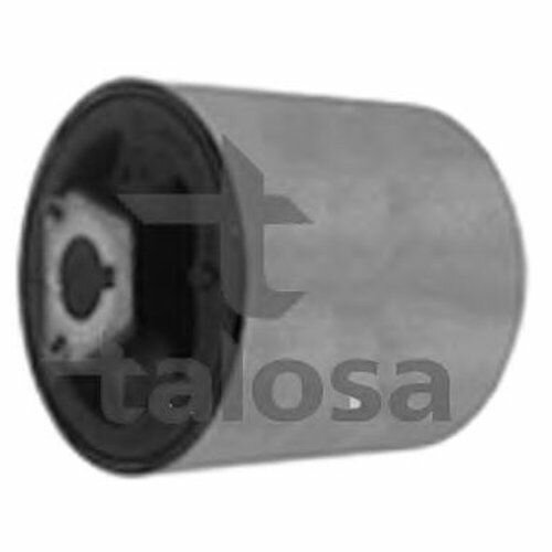 Сайлентблок рычага подвески Talosa 5708412 для BMW X3 E83, X5 E53