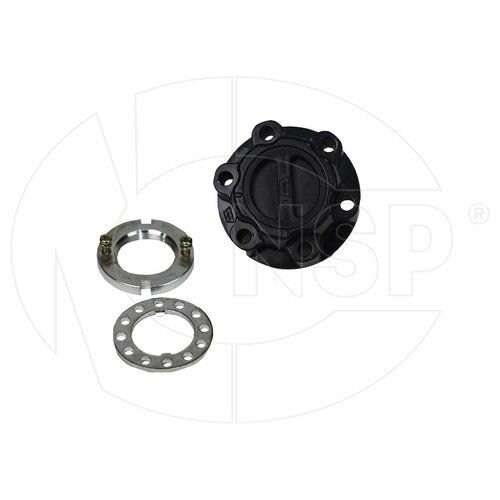 Муфта включения NSP NSP020K01133200
