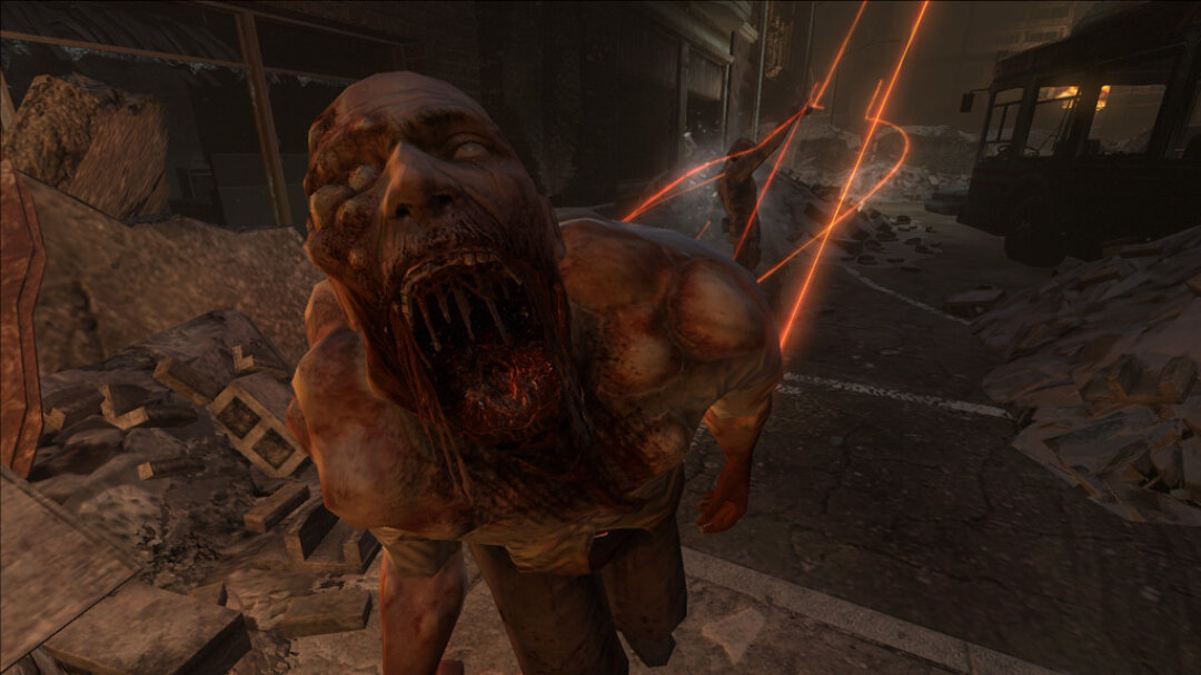F.E.A.R. Complete Pack — фото 1