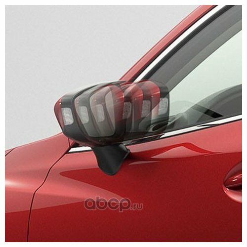 Фильтр топливный КАМАЗ Евро 4 Евро 5 060.1117040 060-1117040 060-1117 (Производитель: Tsn-Цитрон 9.3.060)