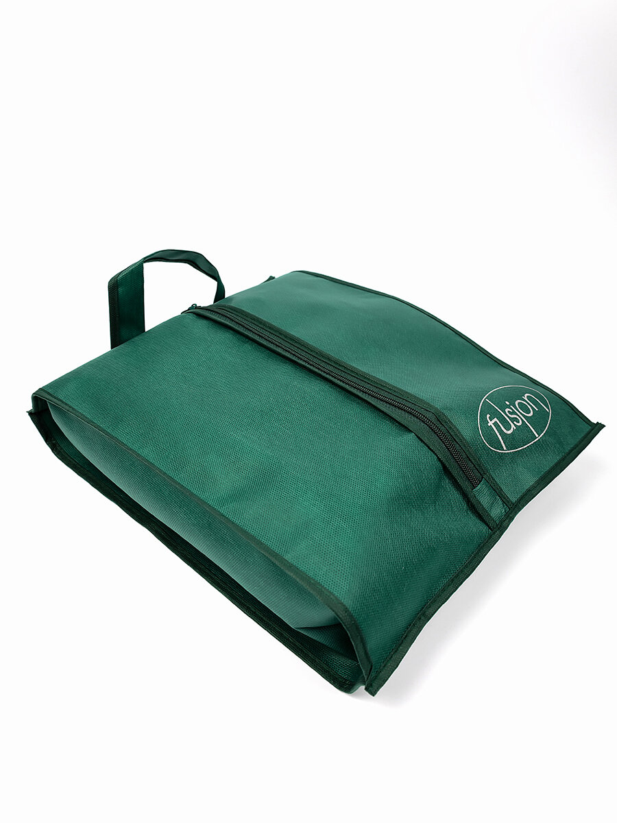 Чехол для хранения обуви, аксессуаров 30*38*10