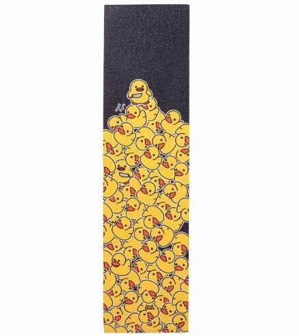 Шкурка для самоката Utka2 153*610мм