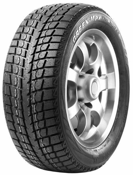 Шина LingLong Green-Max Winter Ice I-15 SUV 265/45 R20 104T