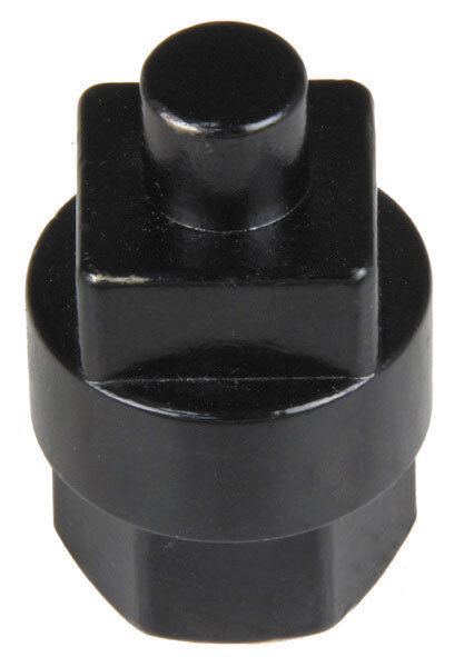 Licota ATF-0006 Головка для проворачивания коленвала VAG OEM T40058
