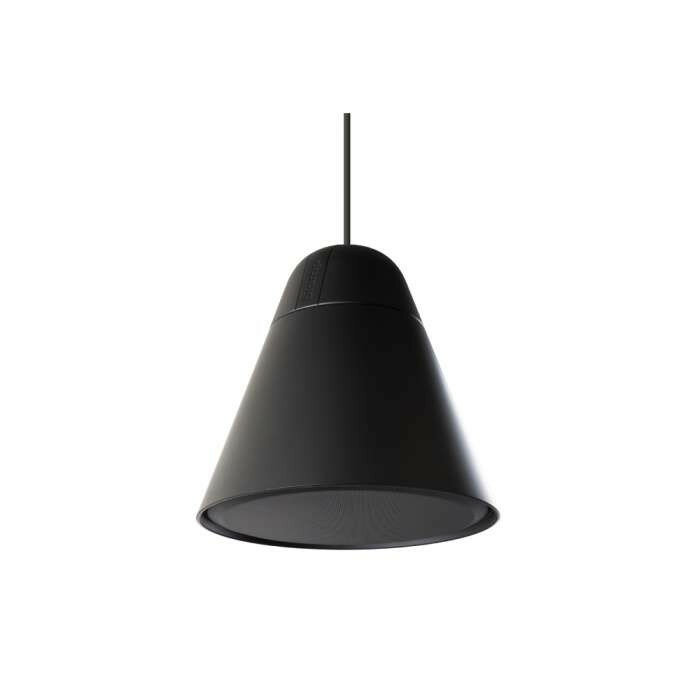 Система акустическая APART (BIAMP) P30DT-BL