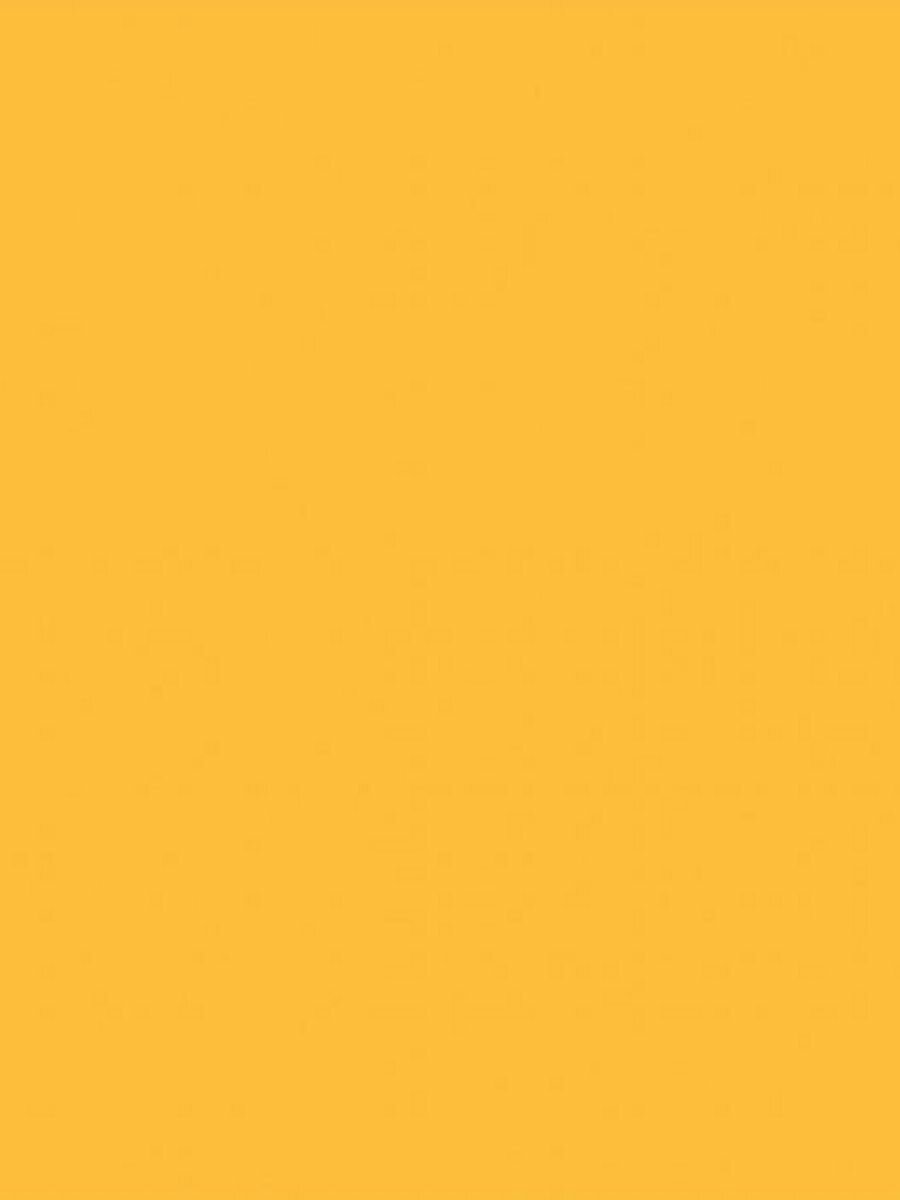 Фон бумажный FST 2,72х11 1014 Ginger (Оранжевый)