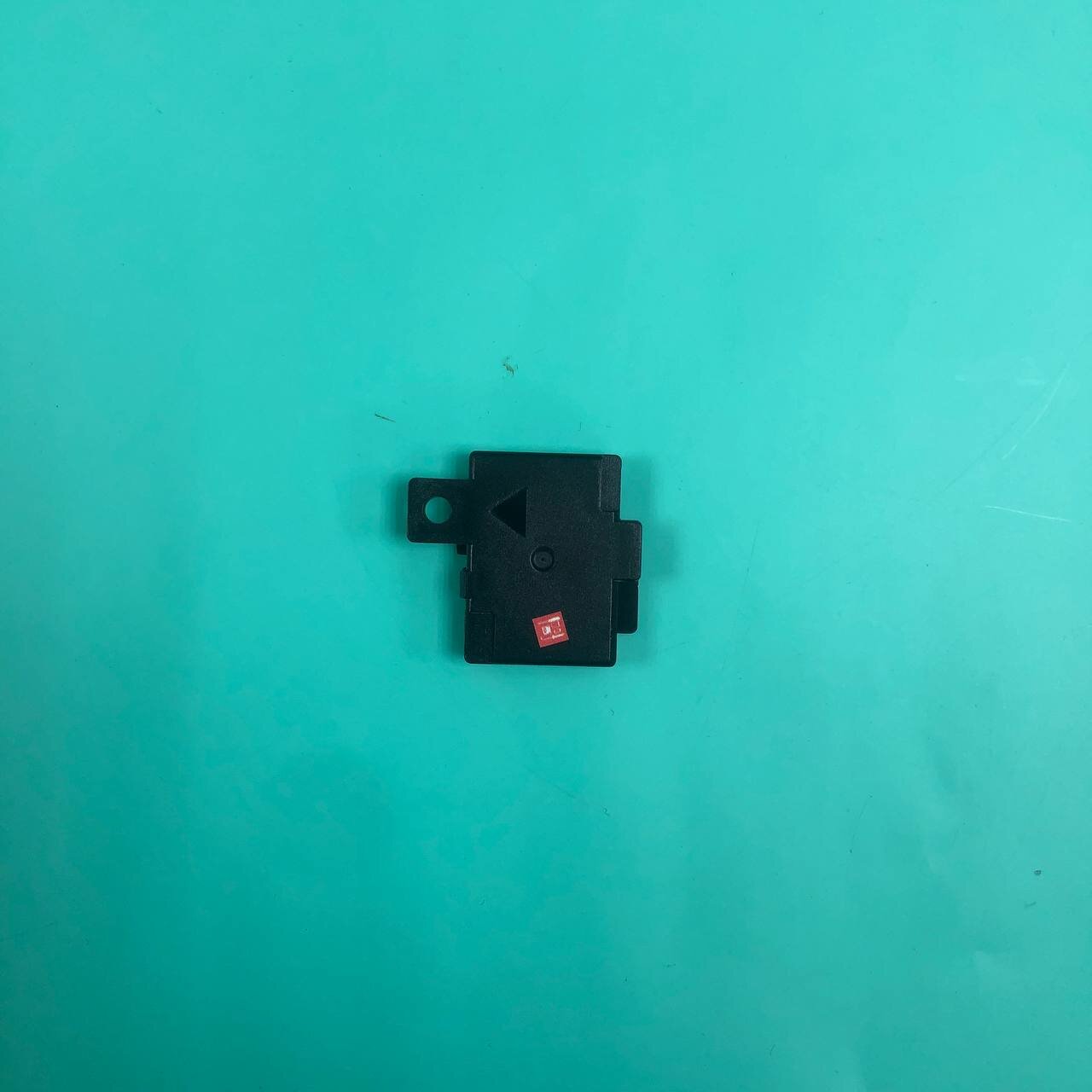 Bluetooth модуль WIBT40A BN96-25376A Samsung UE46F8000AT