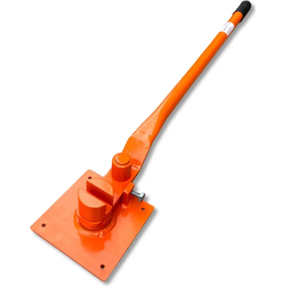 IMPERA Арматурогиб АР - 14 ПАЗ