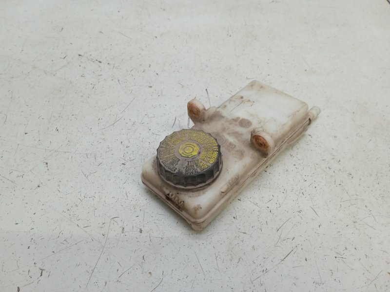 Б/У Пежо 308, Citroen C4 2005-2011 Citroen C4 II 2011> Citroen DS4 2011-2015 Peugeot 307 2001-2008 Peugeot 308 I 2007-2015 Pe...