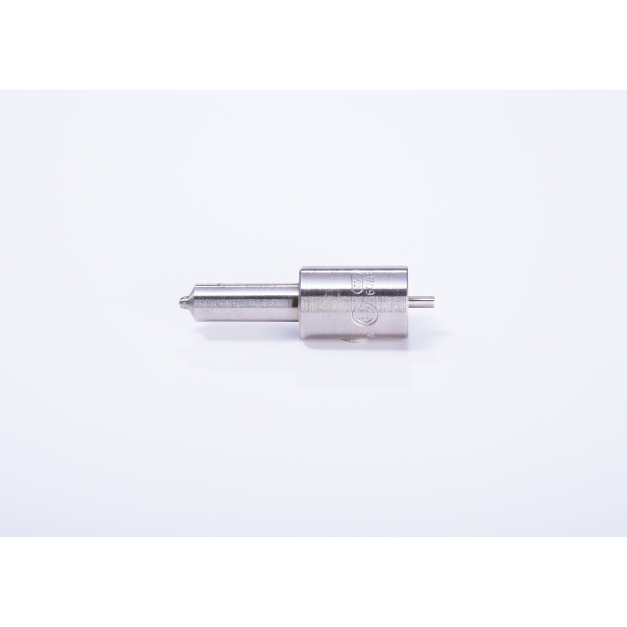 Форсунка, BOSCH 0 433 271 424 (1 шт.)