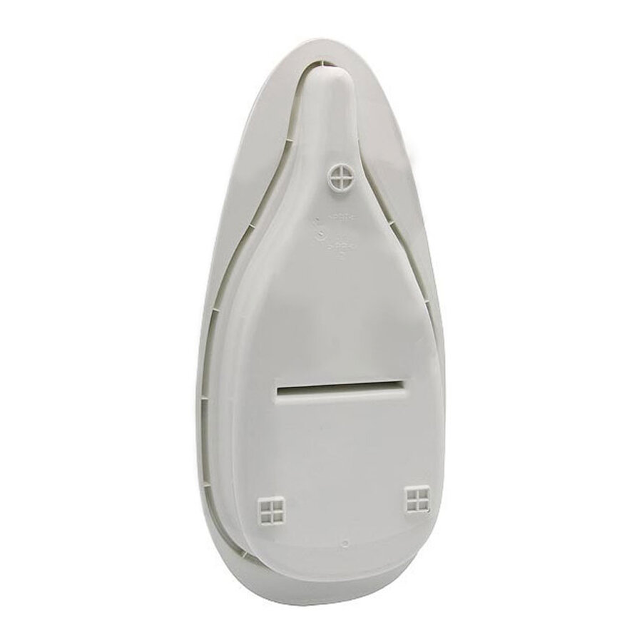 Подставка для чистки утюга Philips GC68. (423902278621)