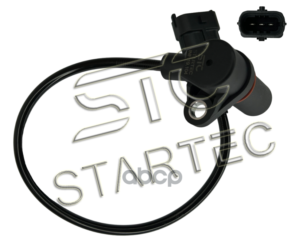 Датчик положения распредвала STARTEC арт. INF19104