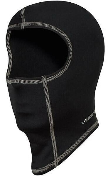 Балаклава Anex для мужчин