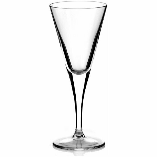 Фужер для вина Pasabahce V-Line, 208 мл. (44325SL)