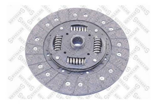 Диск сцепления audi a4 audi a6 vw passat skoda superb Stellox 07-00112-SX Vag: 028141035M 028141036P 038141032N Audi A4