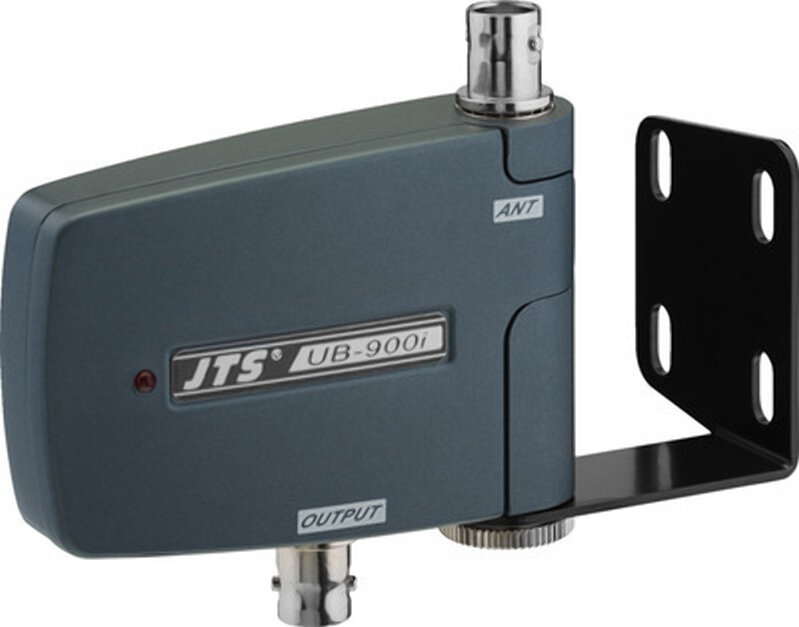 Антенный бустер JTS UB-900i