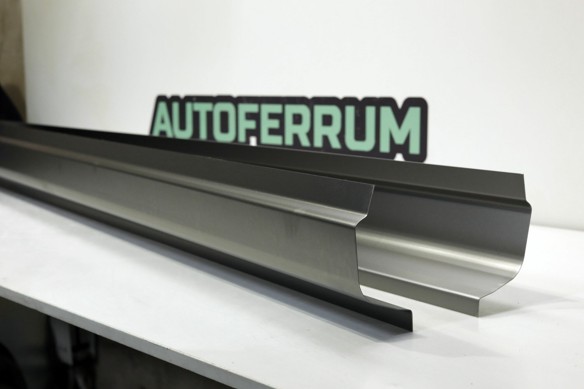 Пороги ремонтные комплект + усилители для Daewoo Matiz (M100/M150) 1998-2015 (дэо матиз), холоднокатаная сталь 1 мм