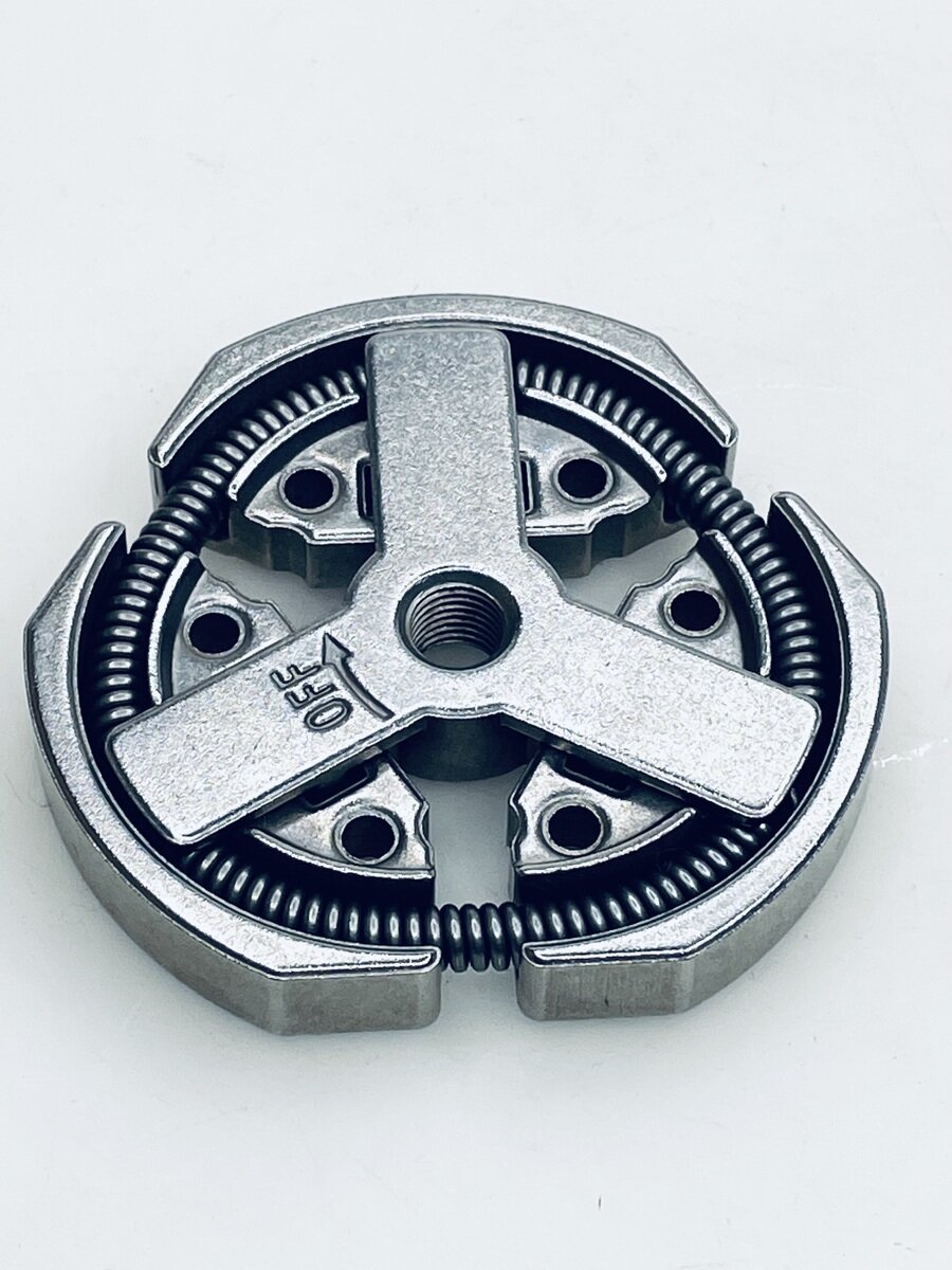 Сцепление для бензопил 3800 (Champion 137/142/237/241) IGP, 1800011 №420