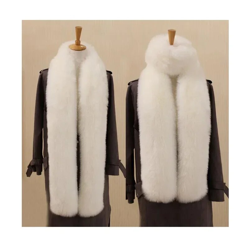 Шарф для женщин