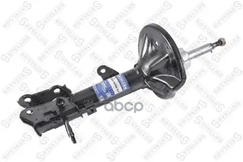 Амортизатор задний правый газовый Hyundai Matrix all 01> Stellox арт. 42039098SX
