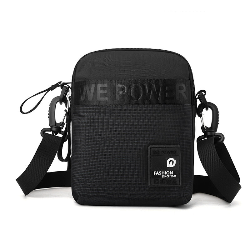 Сумка