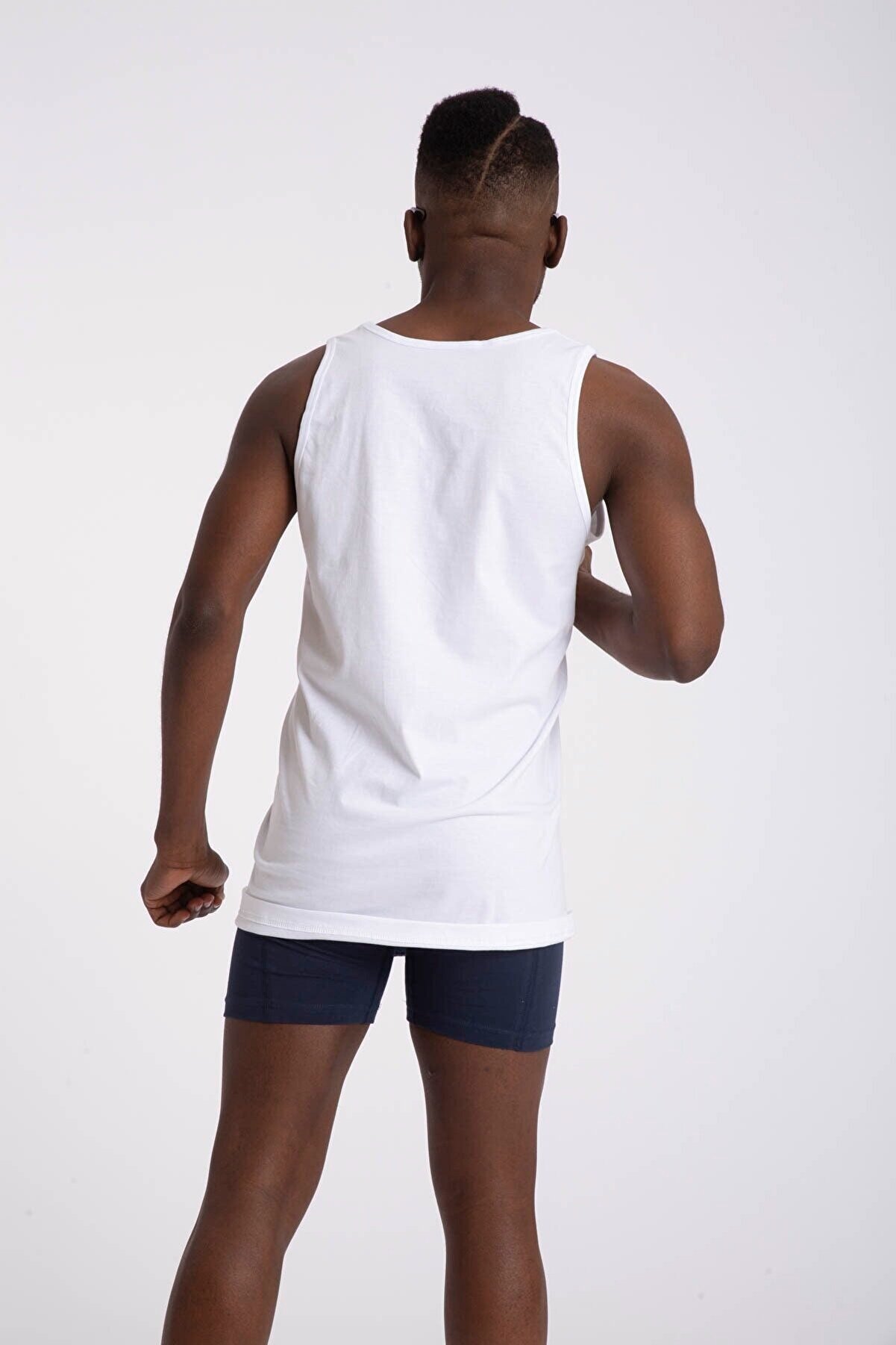 Майка, комплект