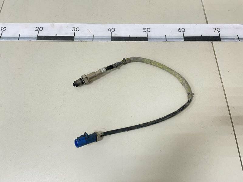 Датчик кислородный / Lambdasonde Ford Focus 3 2011 кат.номер: 1326415 VSOS1081