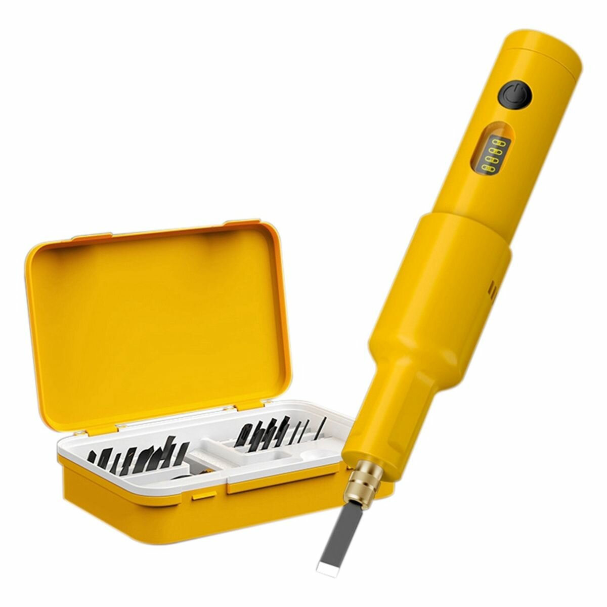 40 Вт Электрический набор ножей для резьбы по дереву Мебельный столярный нож для резьбы по дереву