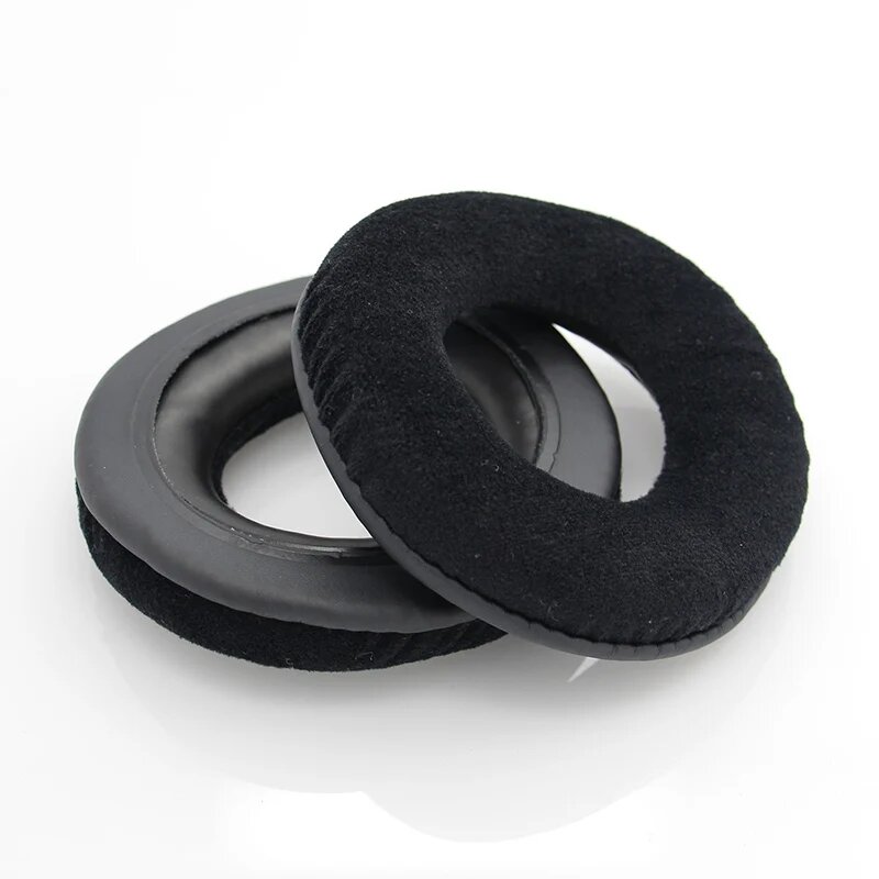 Амбушюры Fistar Soft 105mm для Audio-Technica