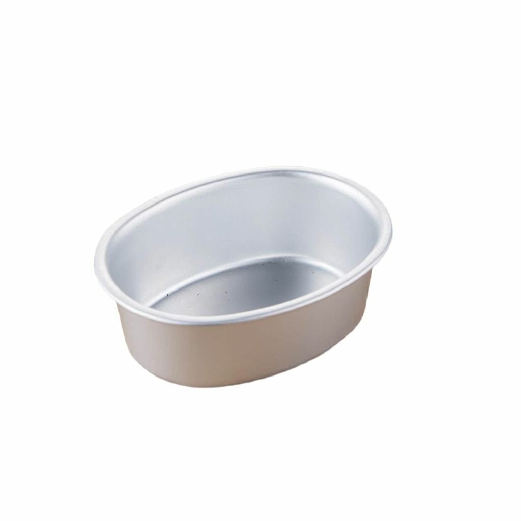 Форма для чизкейка