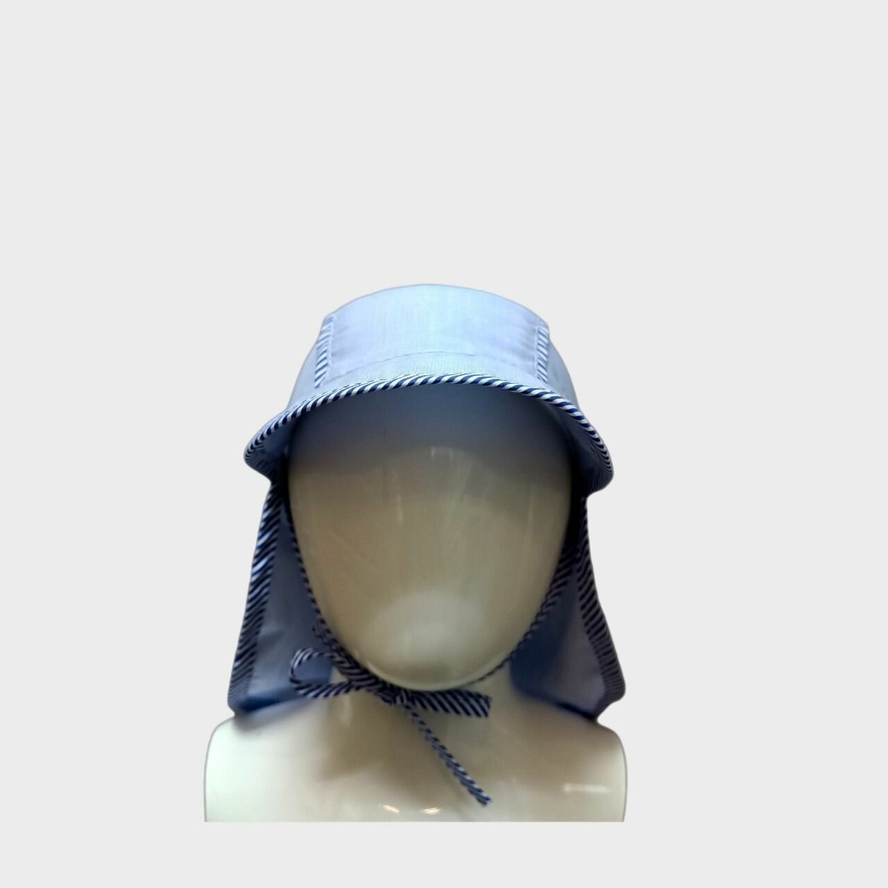 Кепка Базовая коллекция для взрослых и детей