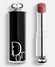 Dior Addict, 680 Rose Fortune