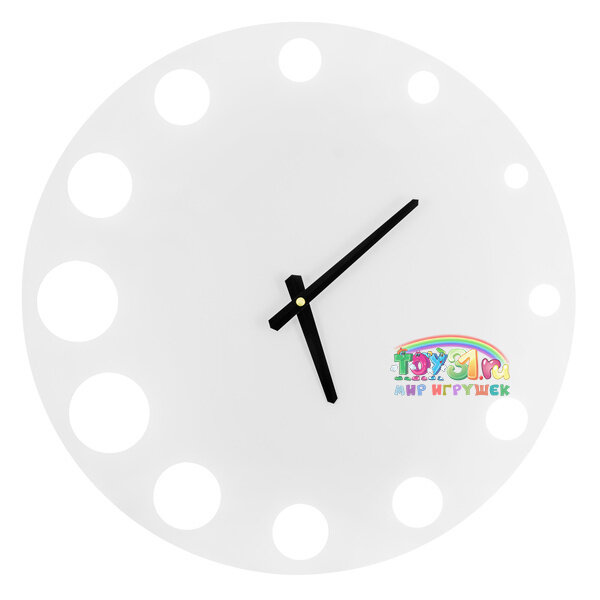 Стайл Михаилъ Москвинъ Михаил Москвин Стайл 1,1