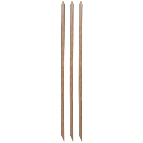 MAVALA Manicure Sticks Палочки для маникюра