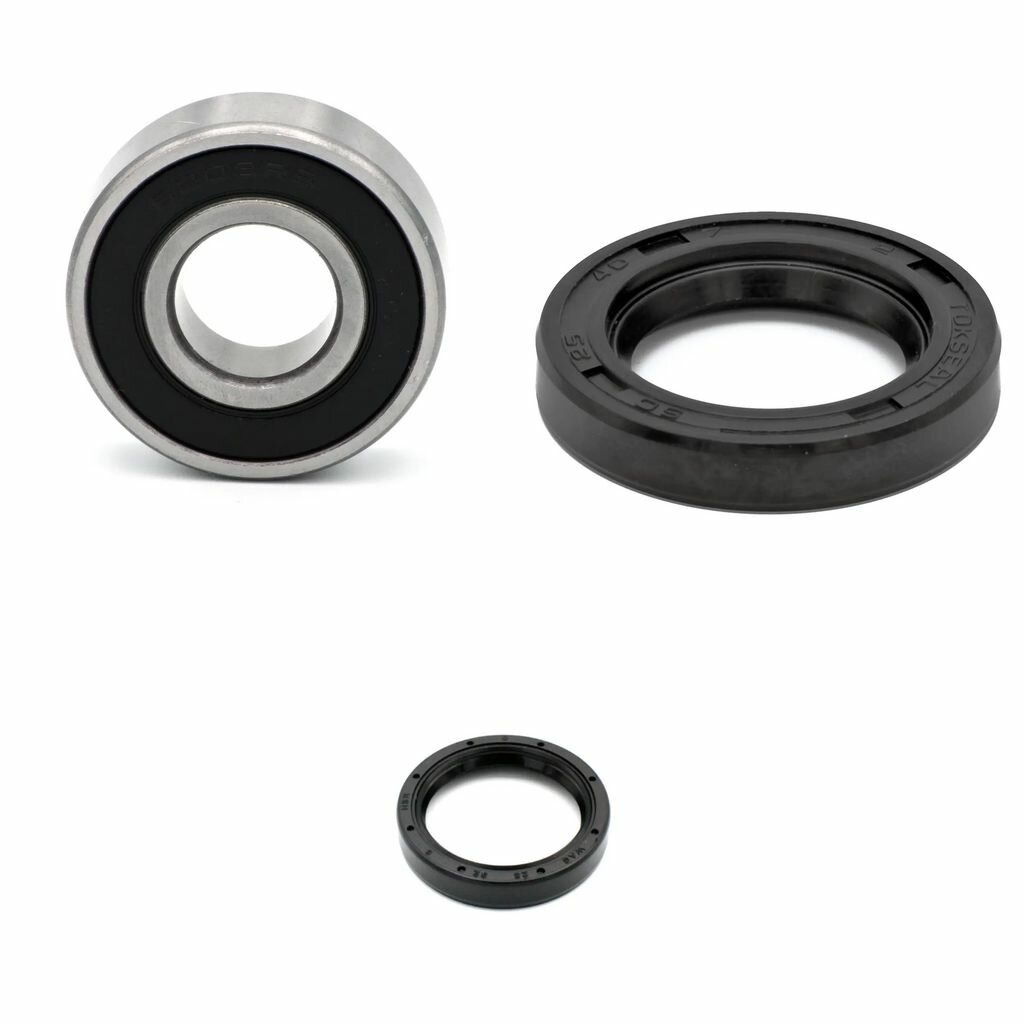 Подшипник маятника задний, совместимый с Honda FORZA PCX SH VARIO