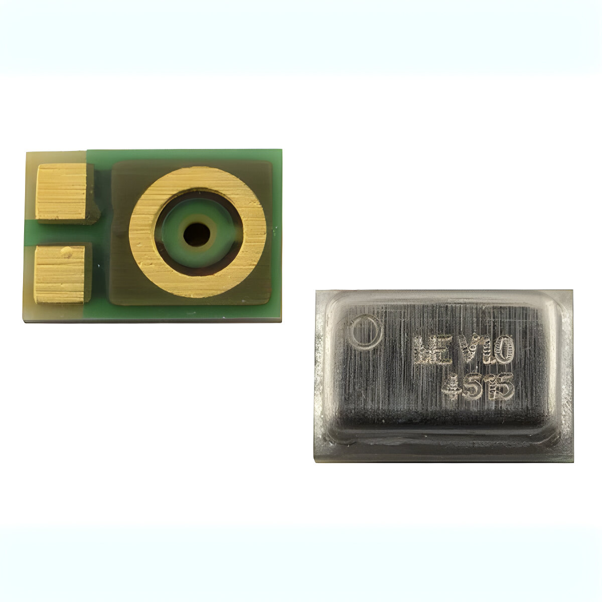 Микрофон для смартфона Samsung Galaxy J120/J105/J106/J250F/J330/J510/J530