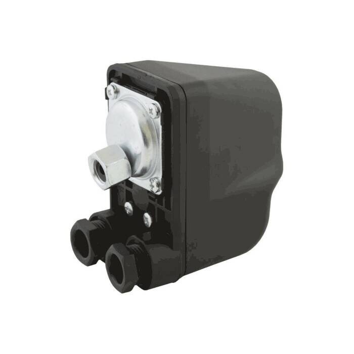 Сантех реле давления РДМ-5 ДЖИЛЕКС 9002 ЛОТ 2 шт