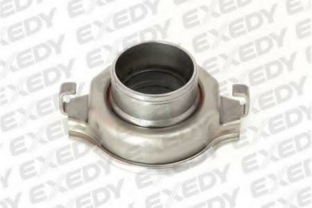 Подшипник выжимной MITSUBISHI: PAJERO, MONTERO EXEDY BRG601