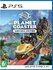 Planet Coaster Console Edition PS5