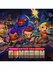 Enter the Gungeon PS4 & PS5