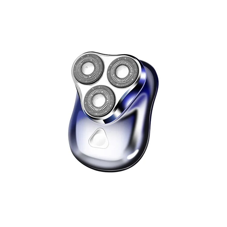 Портативная электробритва IPX7