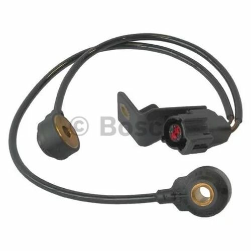 Реле, топливный насос Bosch 0986AH0090