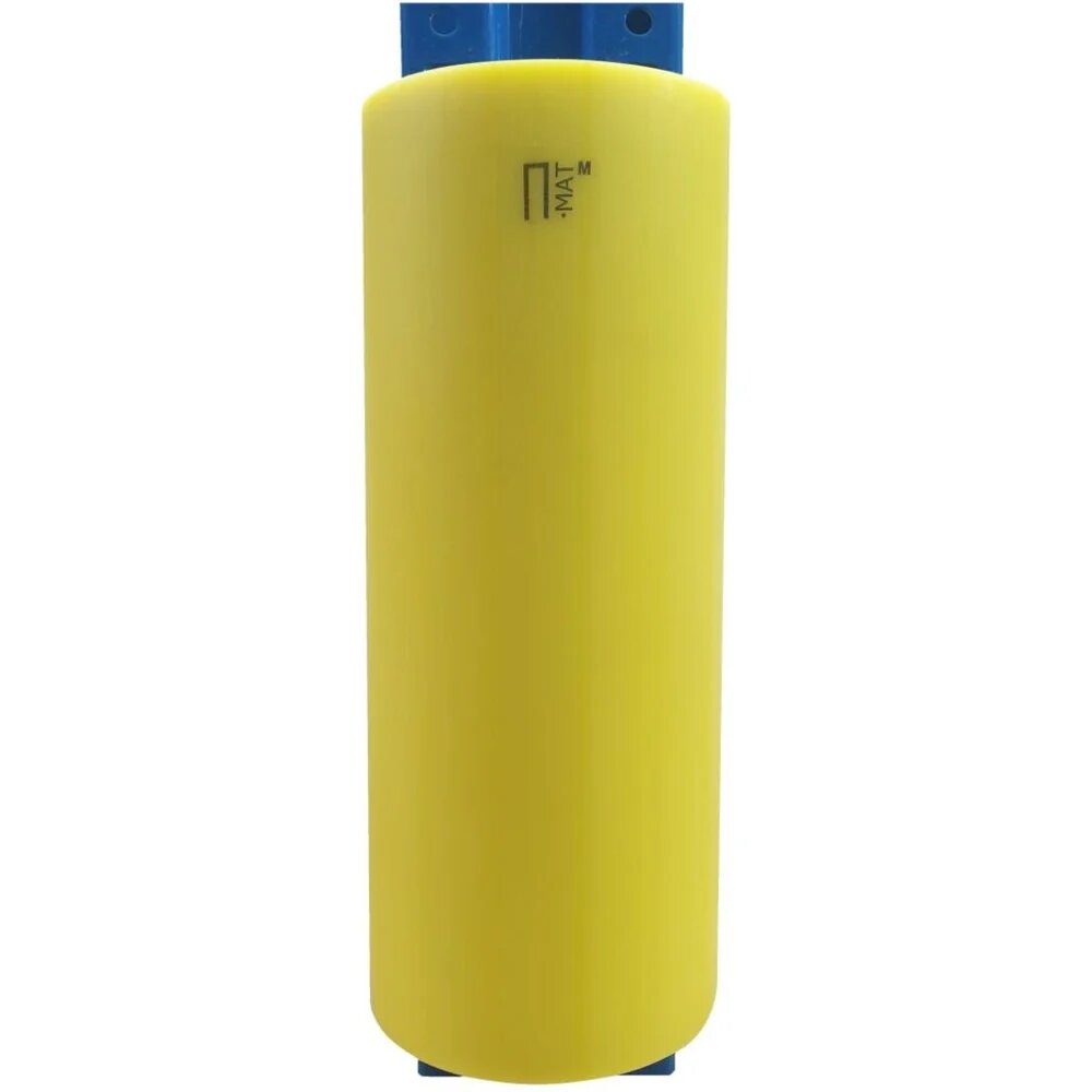 П-МАТ Отбойник для стеллажей размер М/300, 1 шт RG30М